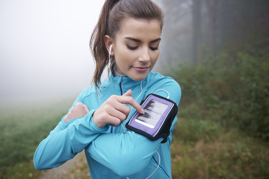 Top GPS Devices for Runners and Cyclists: A Shopping Guide - Gadget ...