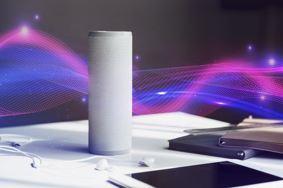 Key Features to Look for in a Smart Speaker - Gadget Shopping Guide